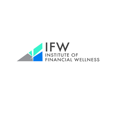Custom Wordpress Website IFW - Institute of Financial Wellness - Zulu ...